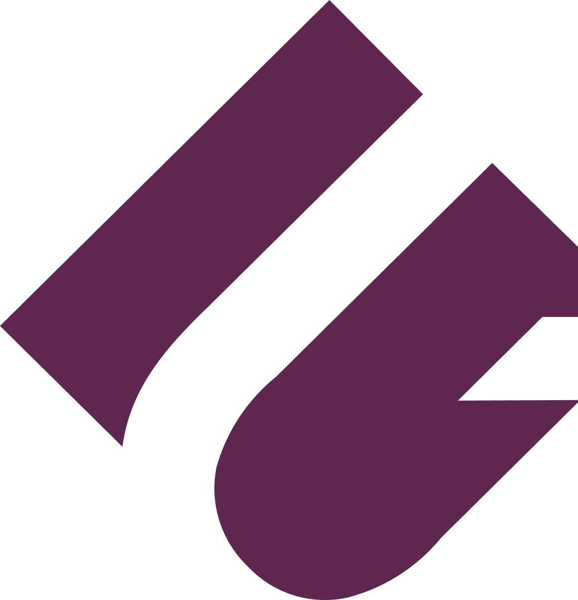 Georgia United Credit Union – Join a Community That Puts You First